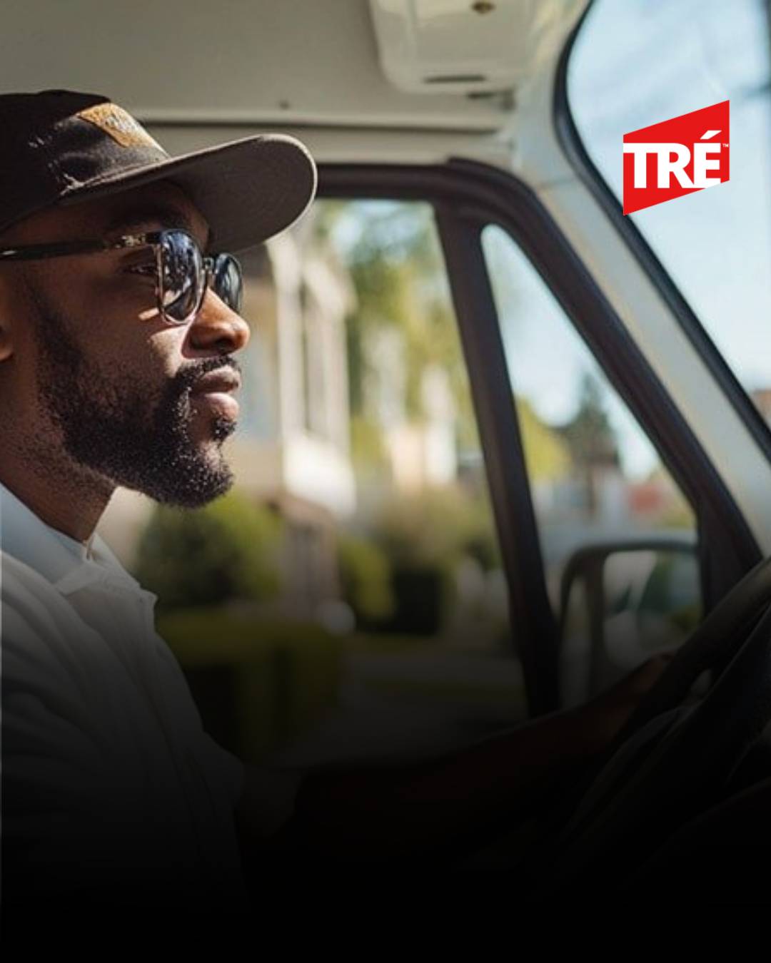 XbotGo Falcon: 4K AI Youth Sports Camera Debuting at CES with $2.5 ...